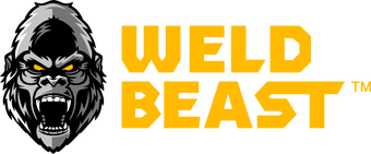 Weldbeast | Top notch welding products